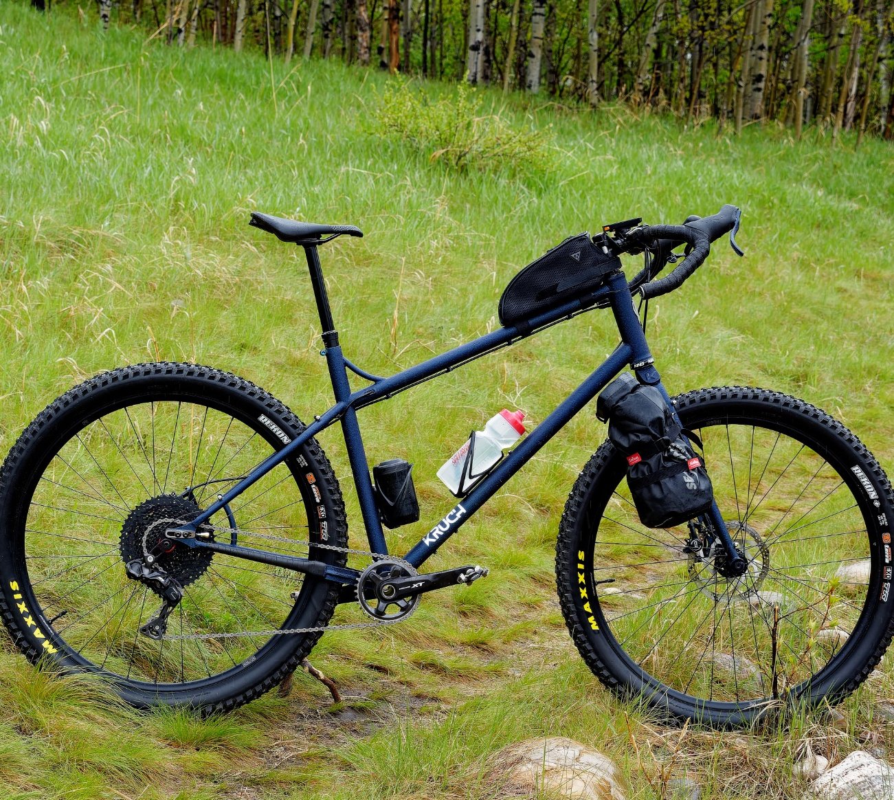 Cobra Framebuilding | Tools for Bicycle Framebuilders